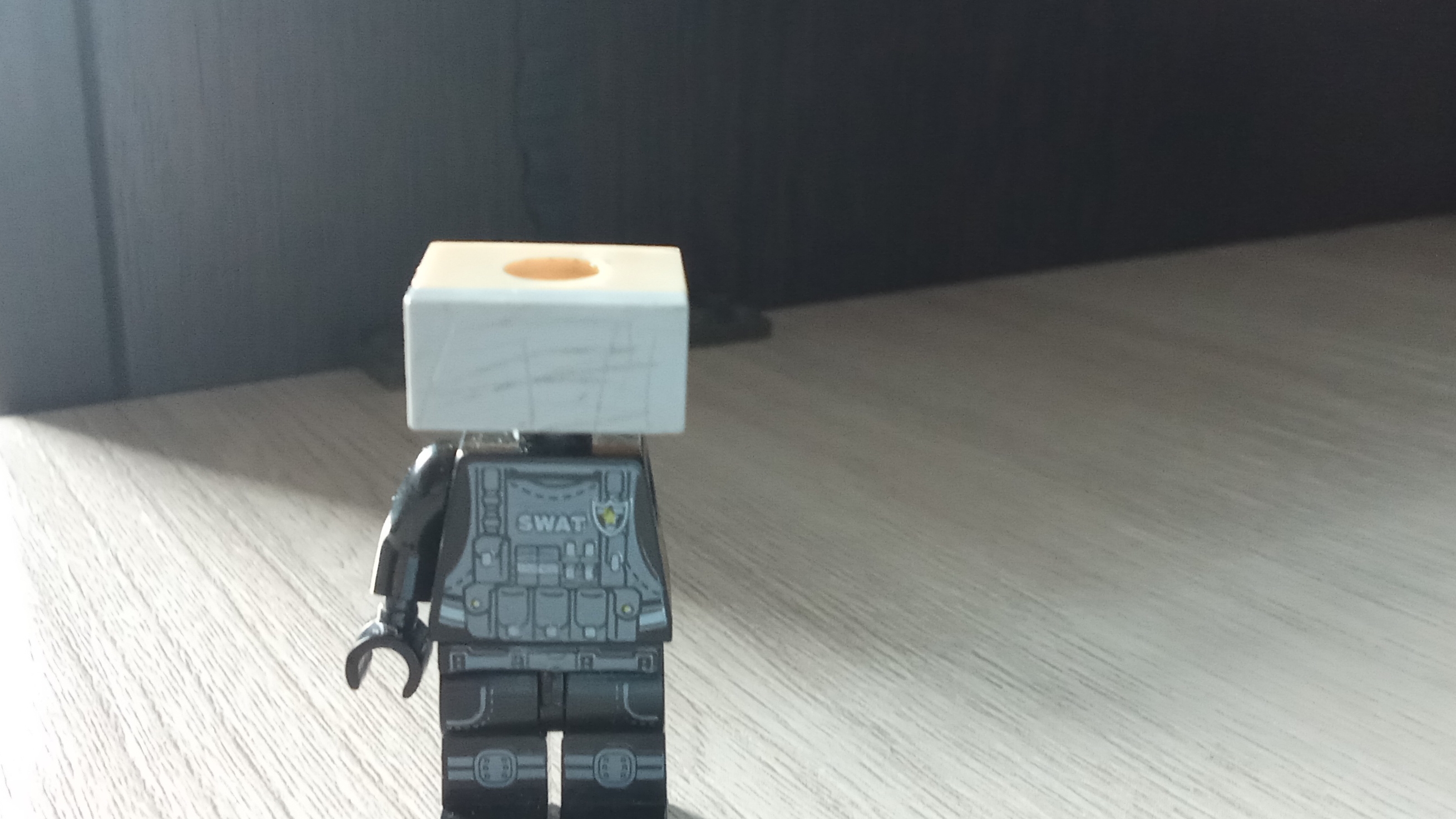 скибиди тоилет 11 ( part 1 )