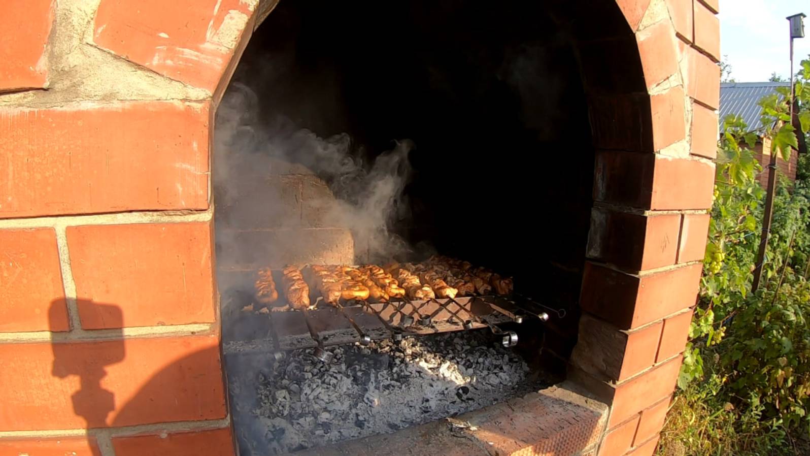 Часть 2. Продолжение: Дачный влог и Подробный отзыв об отеле Barut B Suites 4*. Плюсы и минусы отеля