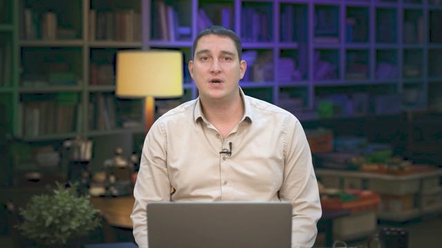 «ПолитОбзор» с Николаем Литусом. 31.10.25