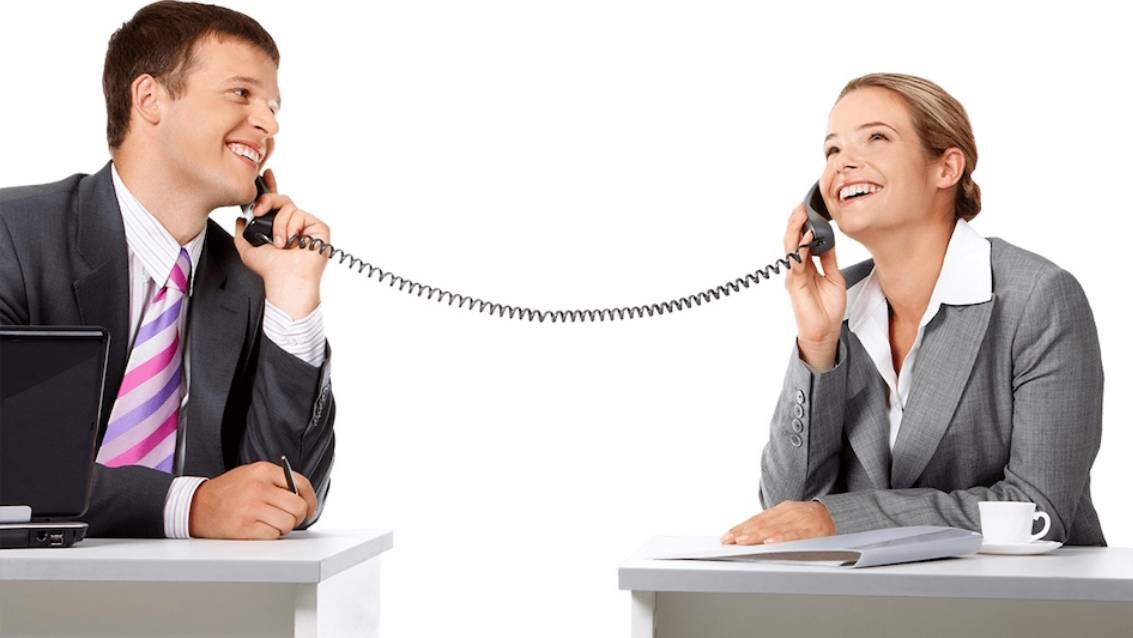 Бизнес-Мульт. Позвони другу! Сообщи Хорошие новости!  18 минут 241105