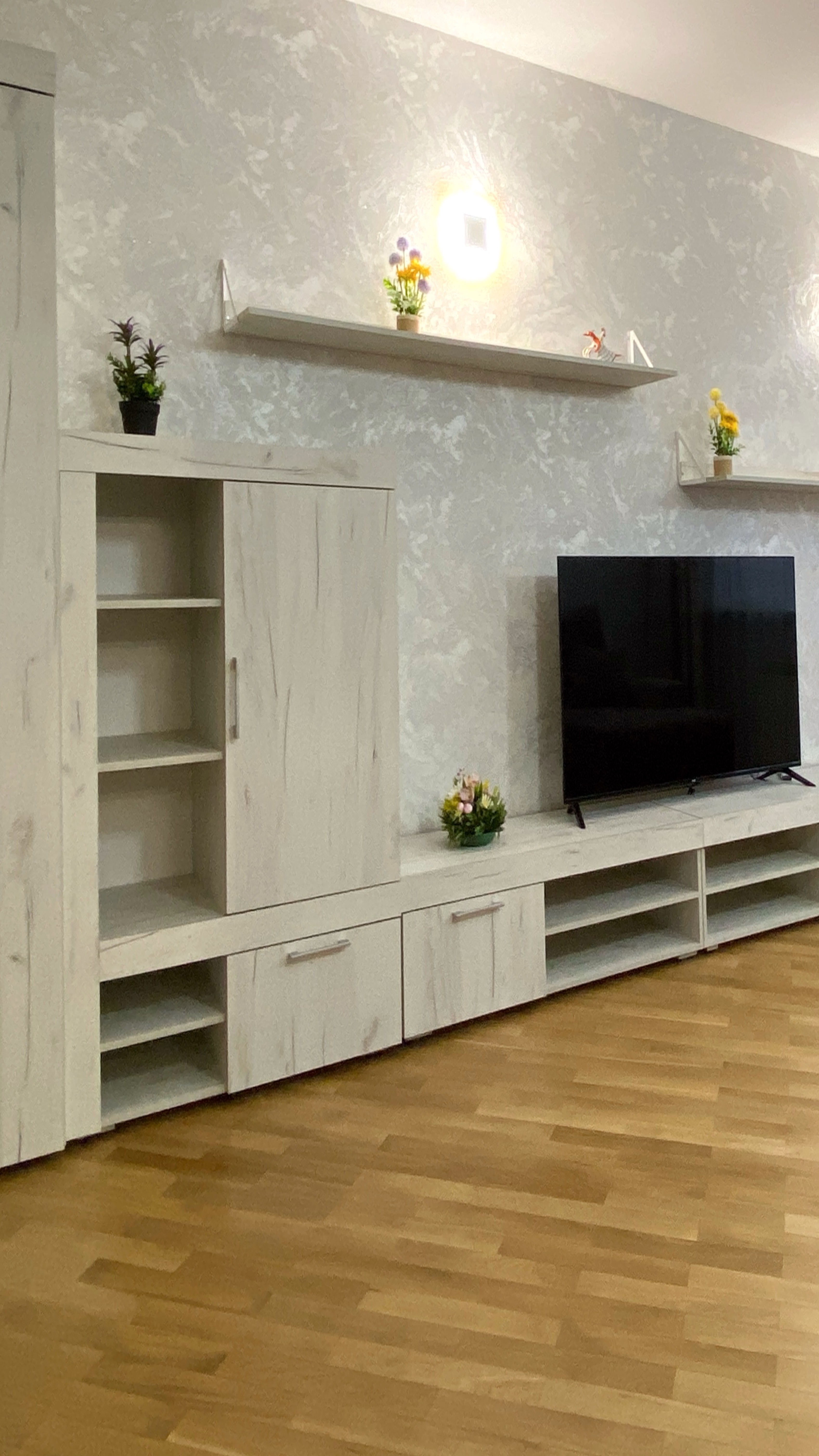 Вилиса Лациса 25 к 2