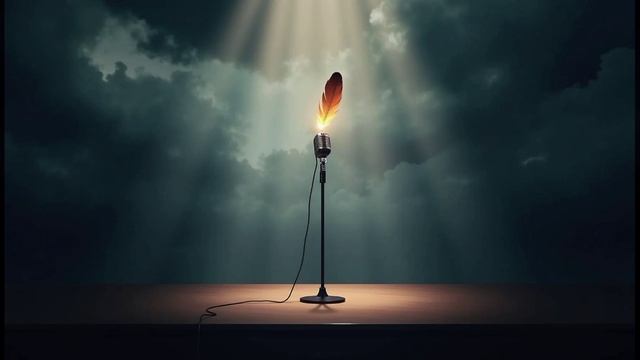 Своей погодой