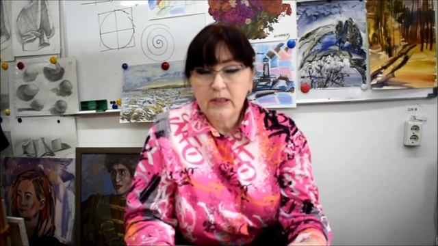 Докладчик Скорбач Маргарита Викторовна