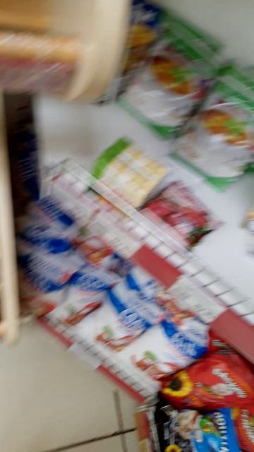 Селятино приключения Ромы и Маши 7 серия покупки от 0+ до 17+