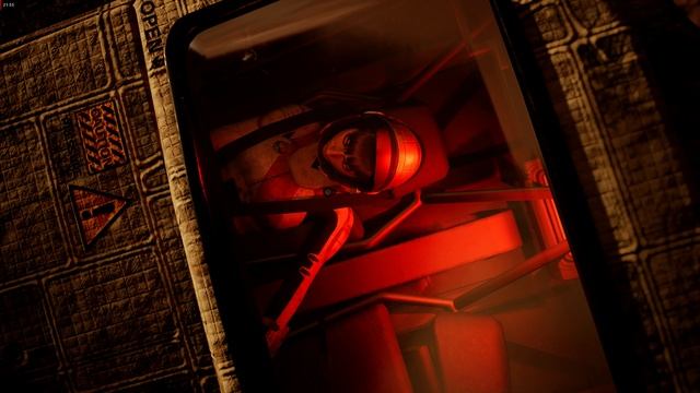 Deliver Us Mars_№3