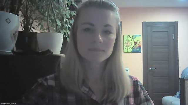 Практики учеников. ГИМАЛАИ. 30.10.2025