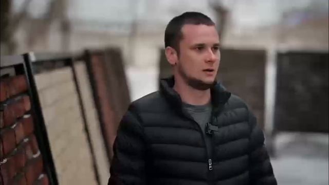 Экскурсия для регионов по заводу Керакам