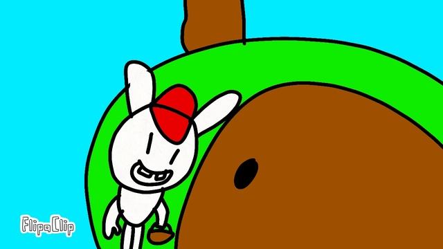 дуф и дук 6 серия 1 сезона