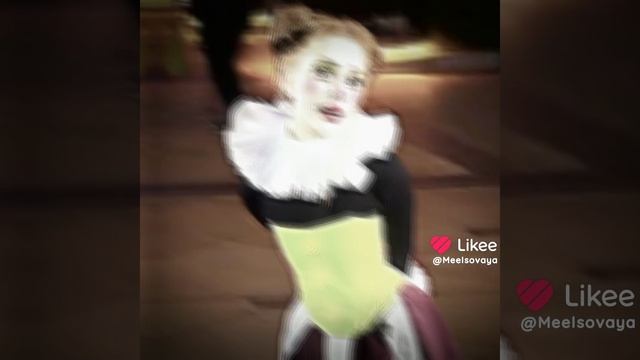 В лайке оценили, а тут)? ~CapCut~