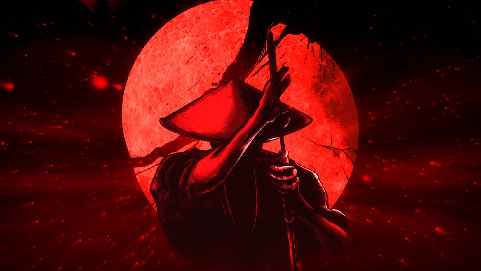 Heartstone + Lo-Fi hip hop + МЕХИ SOLO