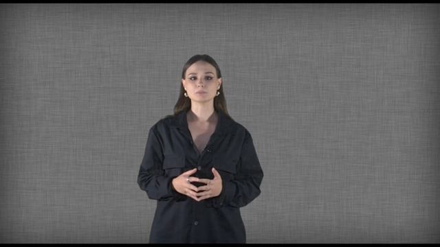 Первобытное искусство: керамика