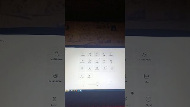 утренний стрим