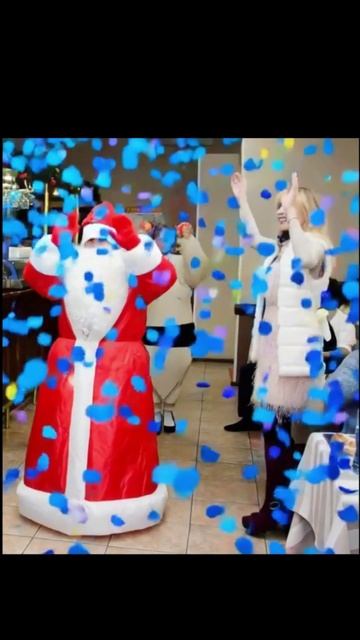 НОВОГОДНИЕ, ПРАЗДНИЧНЫЕ ВЕЧЕРА В УЛАН-УДЭ,БУРЯТИИ. 89021612468.