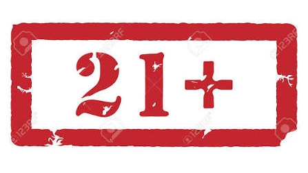 Предположительно окрестности Лисичанска. ВСУшники попали под раздачу РСЗО Град ВС РФ