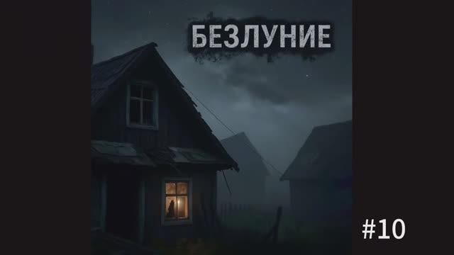 КРОВЬ НА МОГИЛЕ