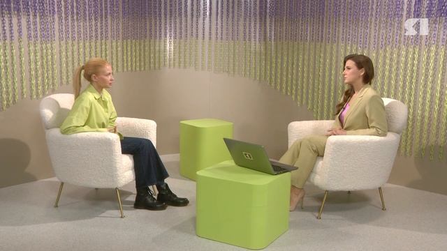 Яинтервью. Программа от 30.10.2025