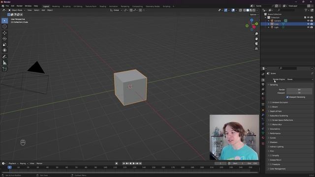 07_SceneSpecificProperties