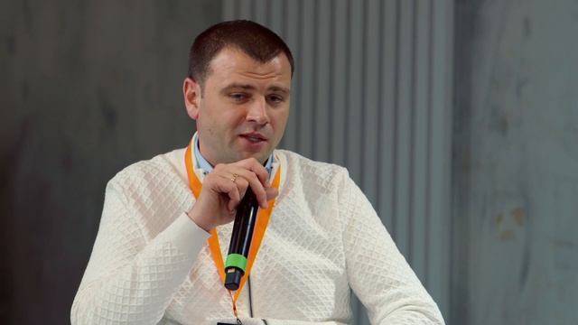 Дискуссия: Как ИИ меняет данные, как изменится работа с данными и ИИ в ближайшем будущем