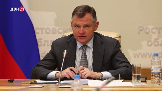 Жили-были-на-Дону 02.11.2025