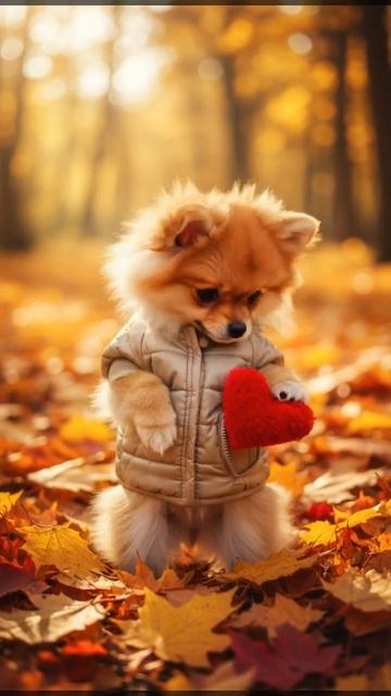 Ты - чувство! Любовь, что никак не приходит #мишабиркин