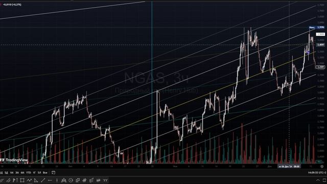 2025-10-31 14-05-33 Без паники!
