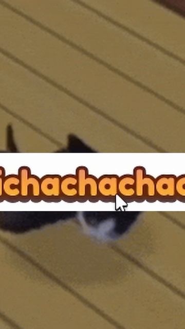 Скажи Чачечичачачачи в Brainrot Evolution Роблокс !