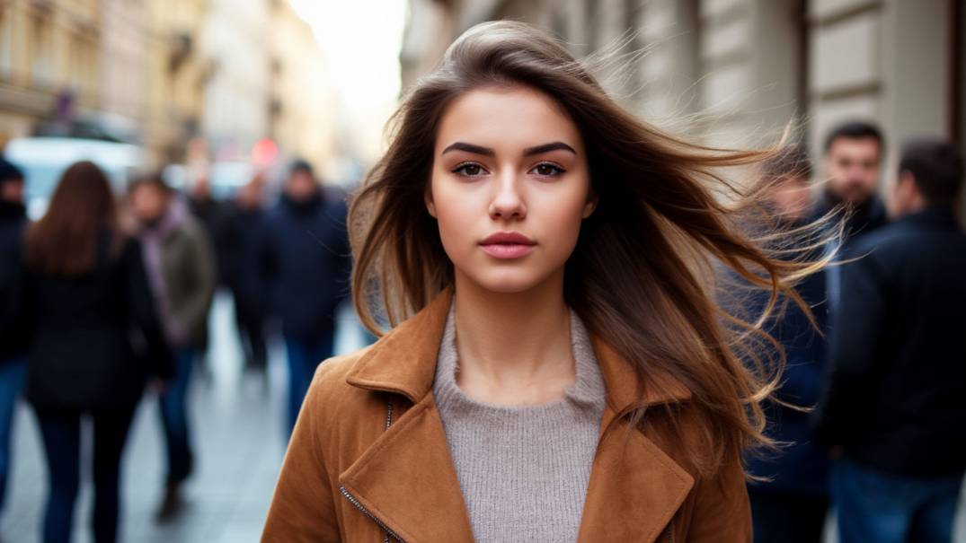 Как ни старайся, всем не угодишь