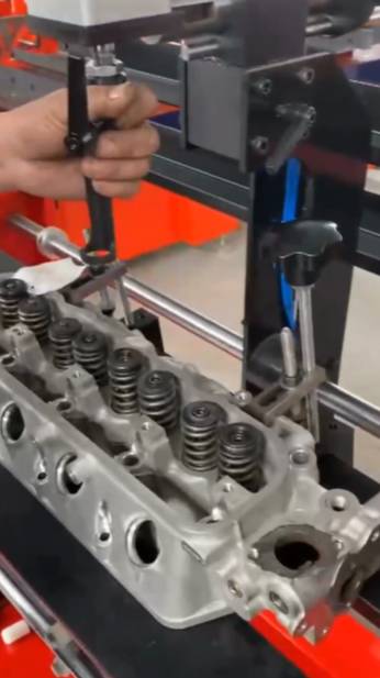 Рассухариватель LD1150