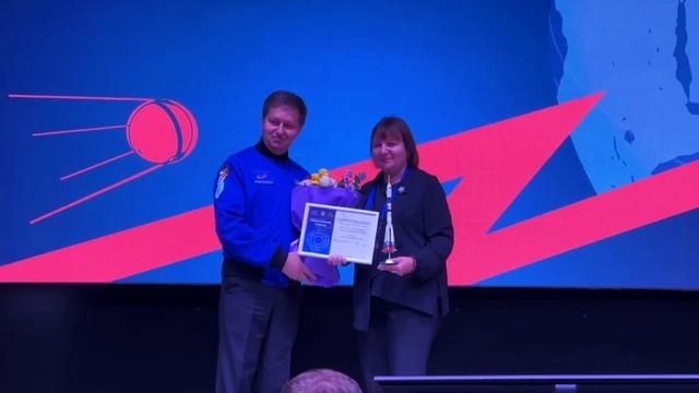 VID_20251031_112740_139