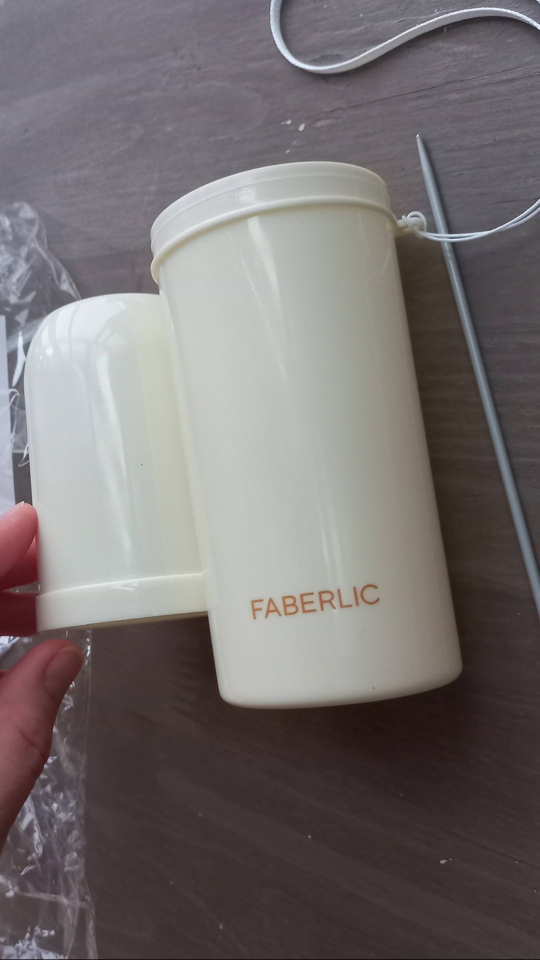 Универсальный органайзер  рукодельницам находка