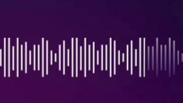 клип на год канала [1]