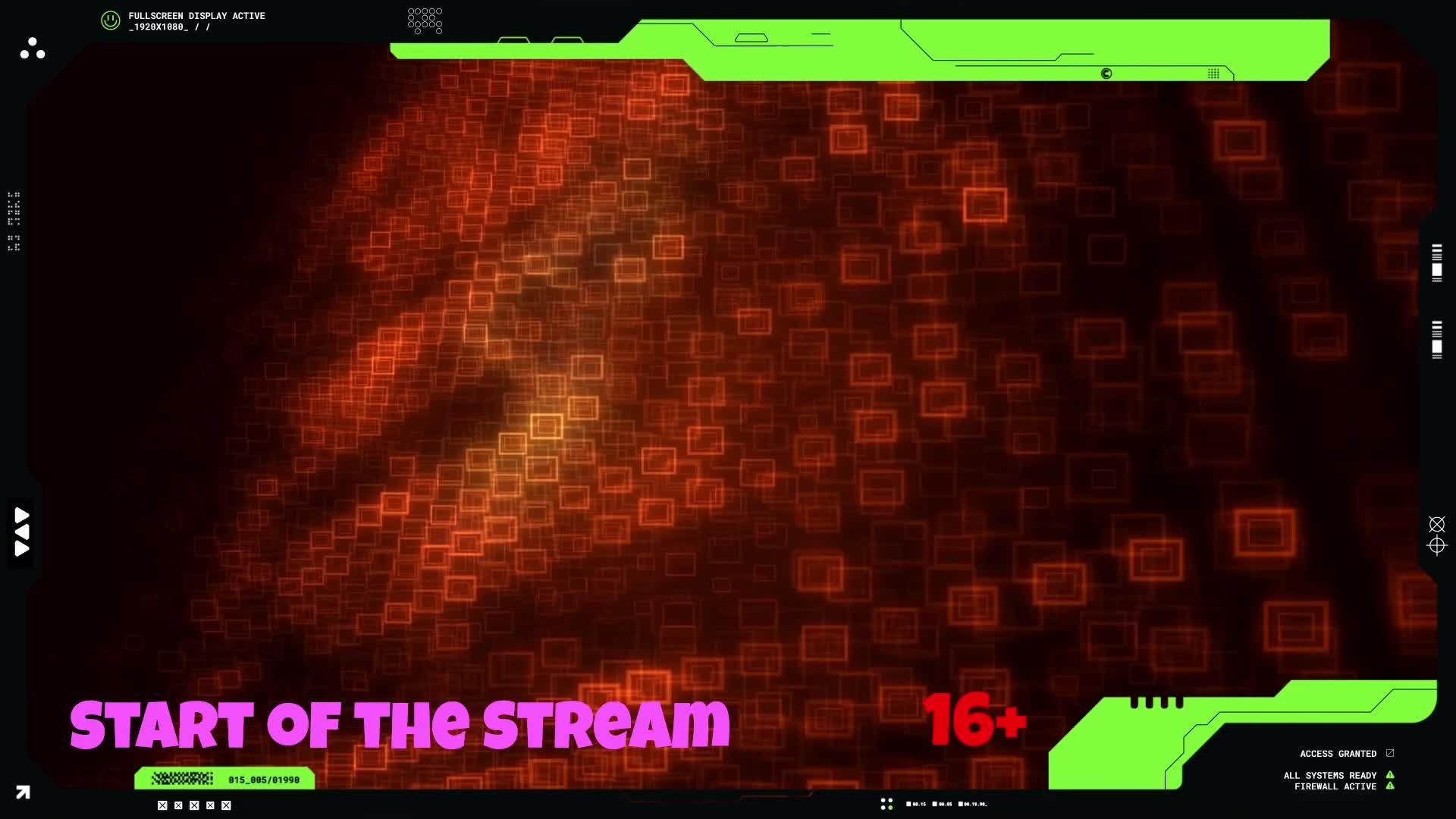 Увлекательный Мир Enshrouded #3