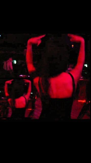 Звезда упала - Andru Tu  #танцы #shuffledance #шафл #урокитанцев #обучениетанцам #шаффл #танец #танц