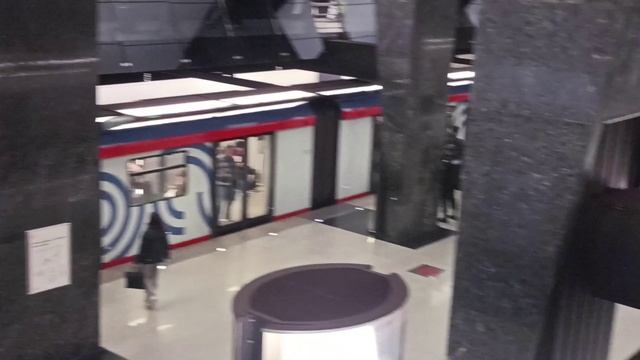 Притчи Лё маргиналов. 27 серия. Верные друзья