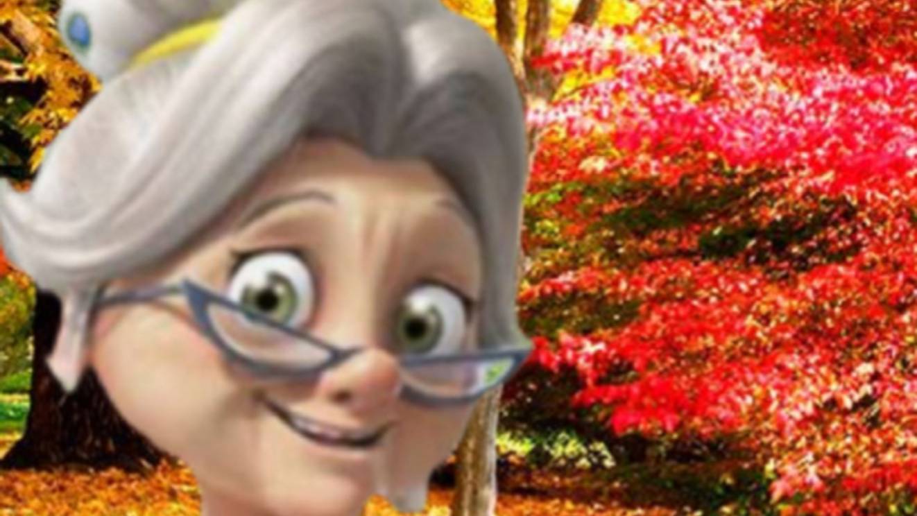 Как правильно разводить желатин