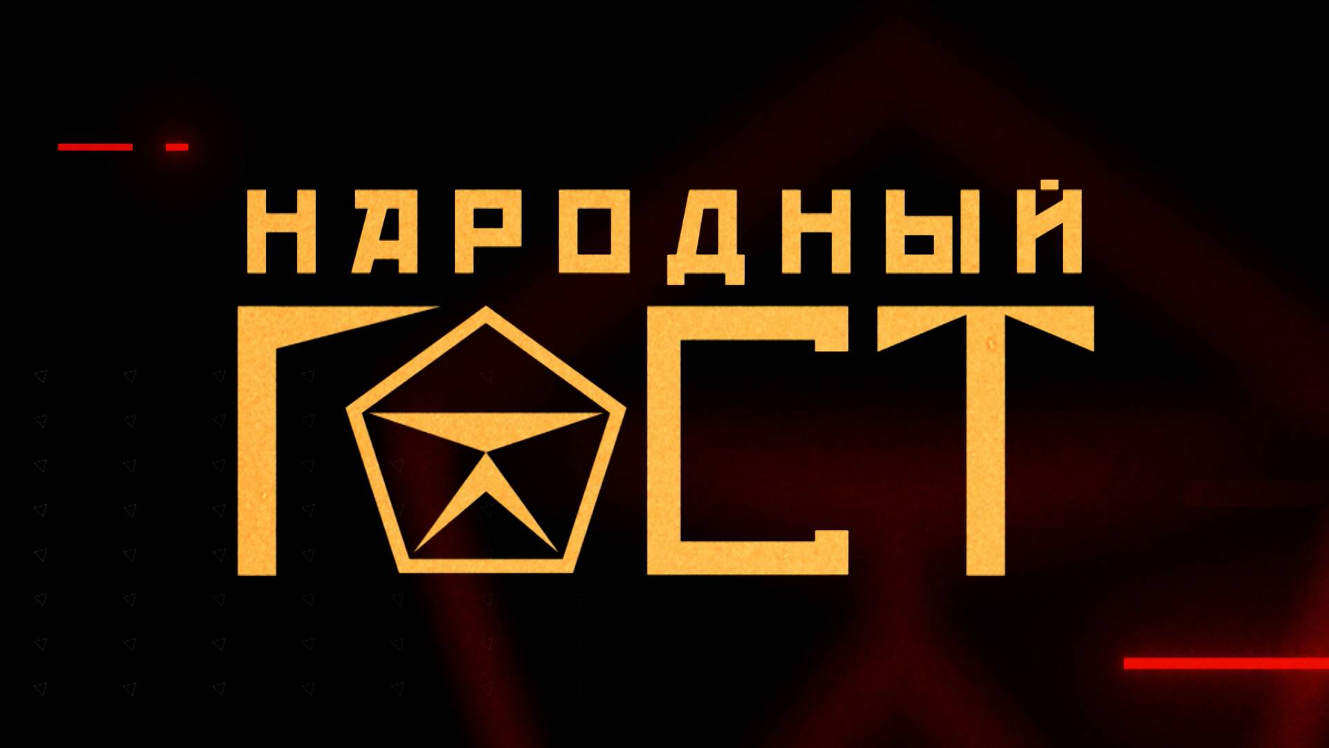 БЕЛОРУССКИЙ НАУЧНЫЙ ПРОРЫВ: хайп с ИИ, идея на миллион, секретные материалы/ КУДА ИДЕТ НАН БЕЛАРУСИ?