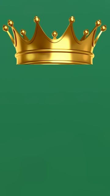 КОРОНАУТКА распространяется в Duck Evolution Роблокс !