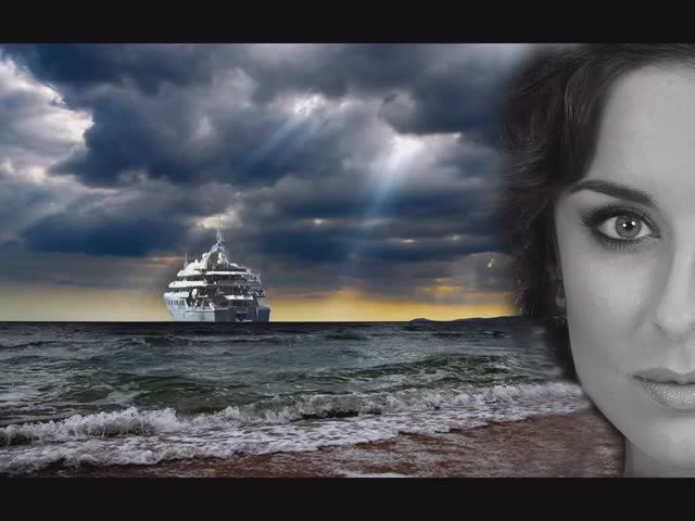 _НЕУДАЧНИКИ_ Белый Пароход_ (Make Love, Not War)