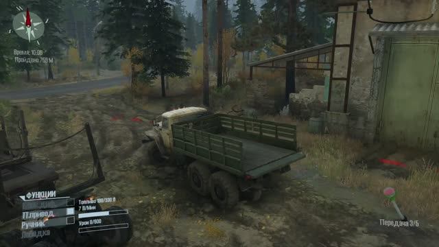 spintires-mudrunner 4