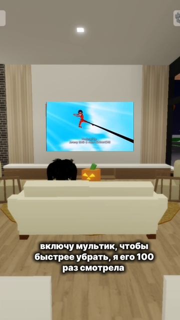 Готова щас все 6 сезонов смотреть