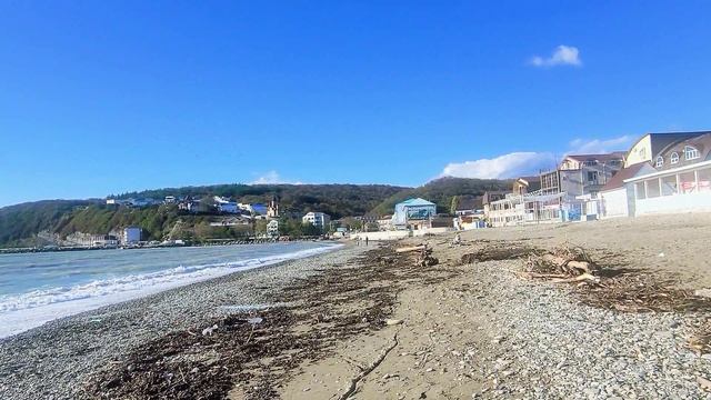 Прощаемся с морем🫶 немного о грустном/начинаем с себя ☝️