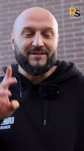 Позвольте себе круглогодичное пользование террасой! Теплое остекление от оконной компании RS!