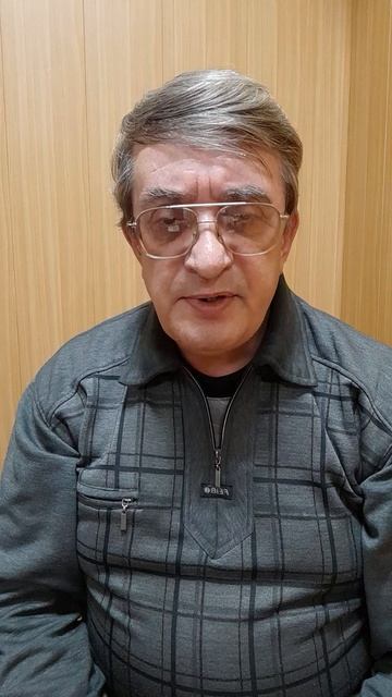 Анекдот про рыбалку и грусть