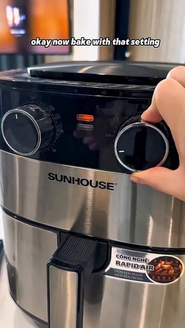 MOST DELICIOUS High Protein Korean Popcorn Chicken from @panacaapalm #shorts