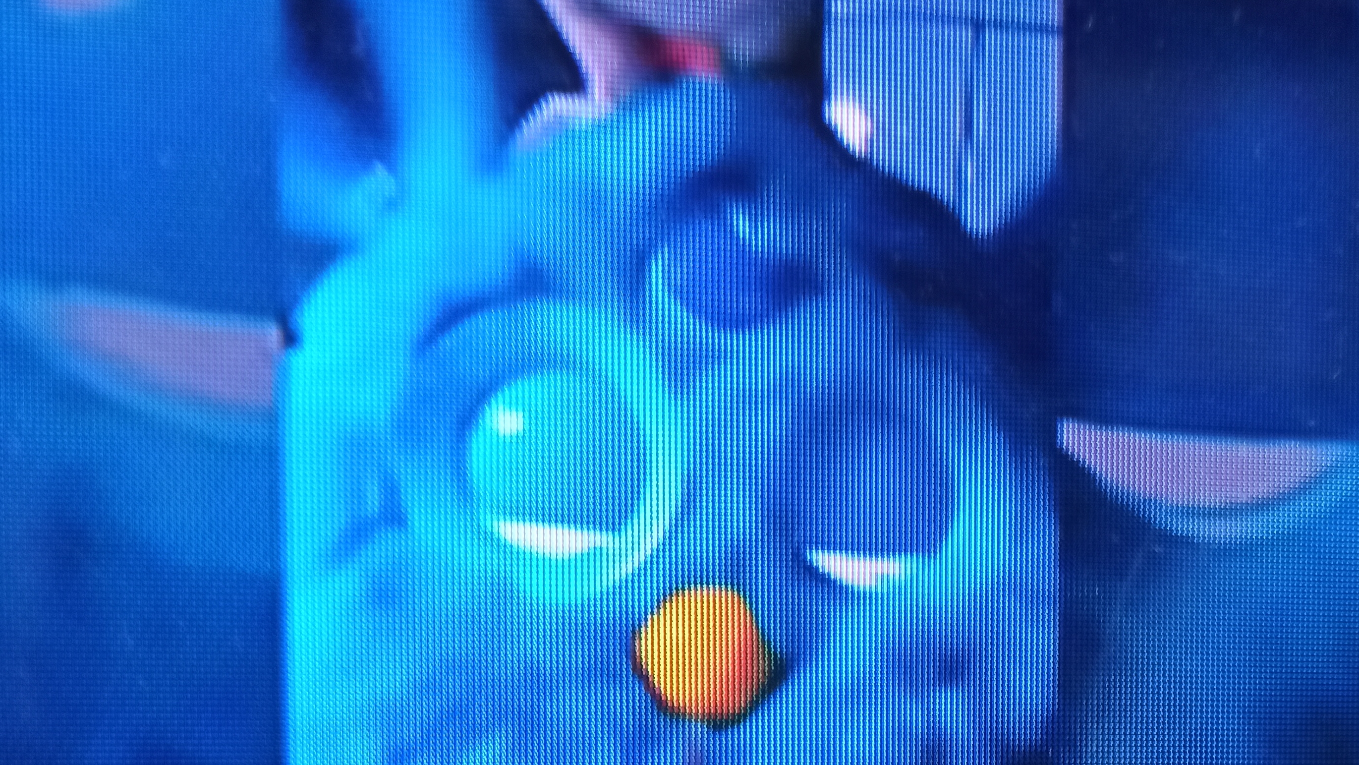 устройся на работу!