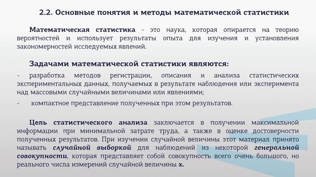 Чернышева 2 2