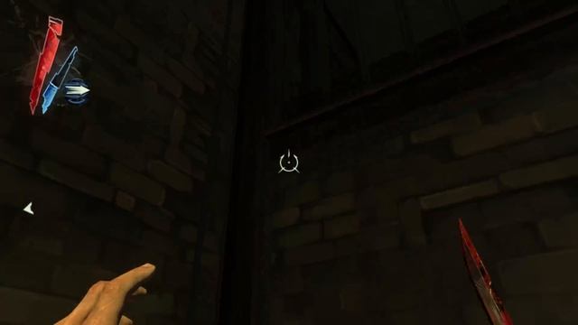 Dishonored Часть 9