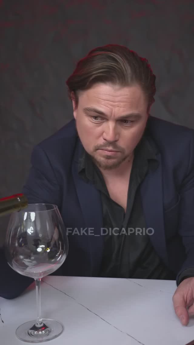 Кризис возраста Не пора ли жениться 21 Нет, я не пью...или всё-таки пью мини сериал актёра Александр