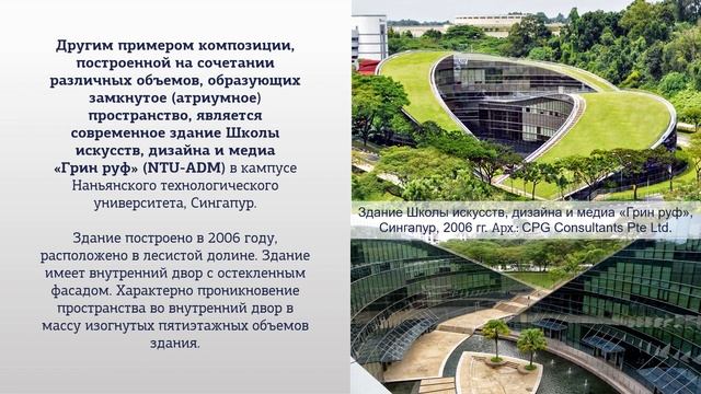 модуль 2 лекция 5