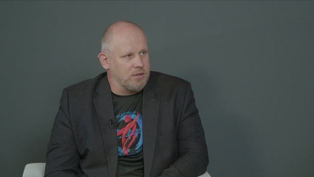 Программа «Физкульт» от 29.10.2025
